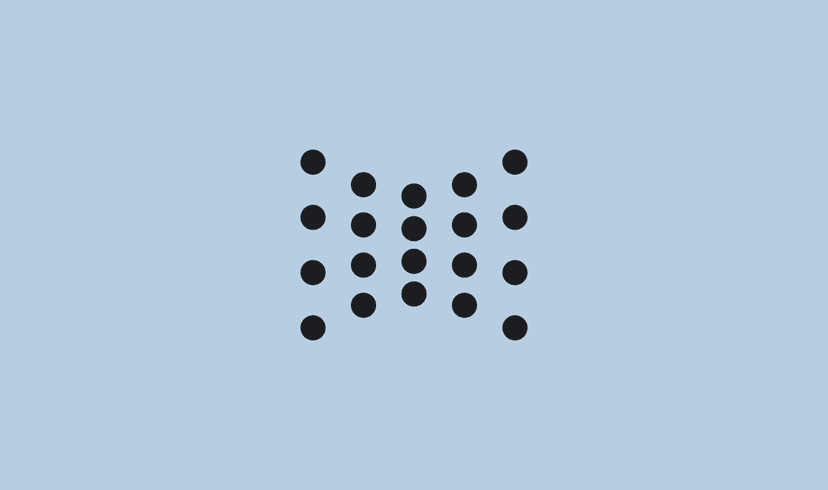 Gemic: Our offerings | Gemic